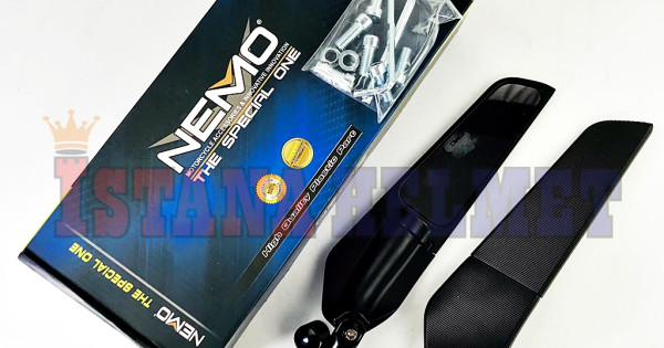 SPION NEMO WINGLET UNIVERSAL BESAR 1-600x315w.jpg