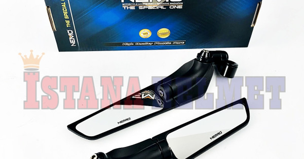 SPION NEMO WINGLET UNIVERSAL 1-600x315w.jpg