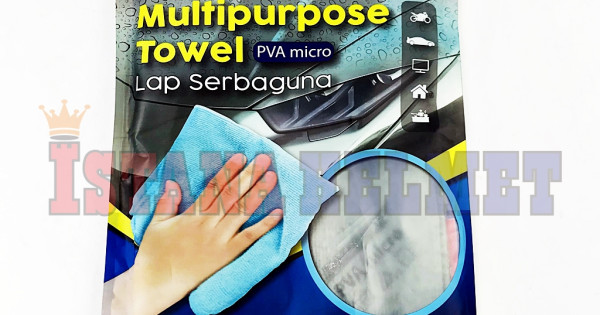 LAP NITEX PVA FIBER MICRO 43X32CM 1-600x315w.jpg