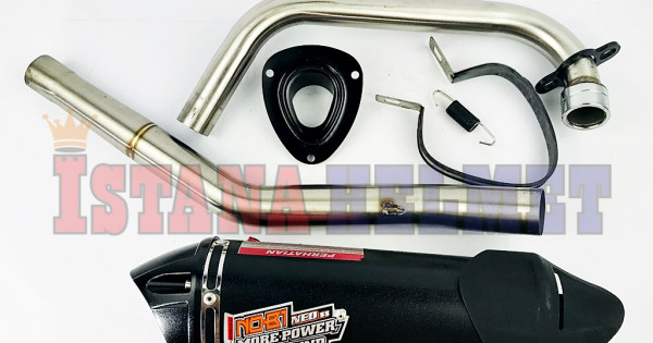 KNALPOT NOB1 NEO SS VERSA 1-600x315w.jpg