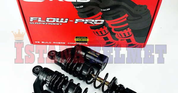 AEROX SHOCK RCB FLOW PRO BK AG 1-600x315w.jpg