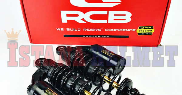 AEROX SHOCK RCB FLOW-S BK AG (GP) 1-600x315w.jpg