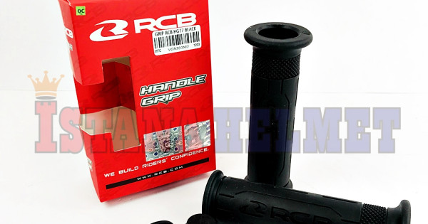 GRIP RCB HG77 BLACK (GP) 1-600x315w.jpg