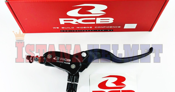 MASTER REM RCB E-2 1-600x315w.jpg