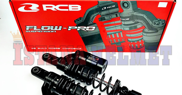 PCX 160 SHOCK RCB FLOW PRO RD (BK) 1-600x315w.jpg