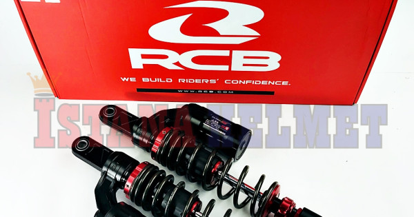 PCX 160 SHOCK RCB FLOW-S GREY (GP) 1-600x315w.jpg