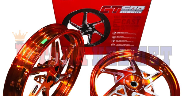 VELG RCB CT600 CNC CLICK125 ORANGE 1-600x315w.jpg