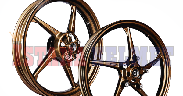RCB Sp500 n-max 2020 bronze-600x315w.png