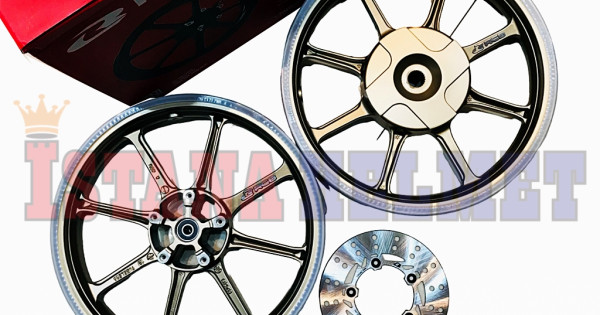 SP800 CLICK 125 BRONZE 1-600x315w.jpg