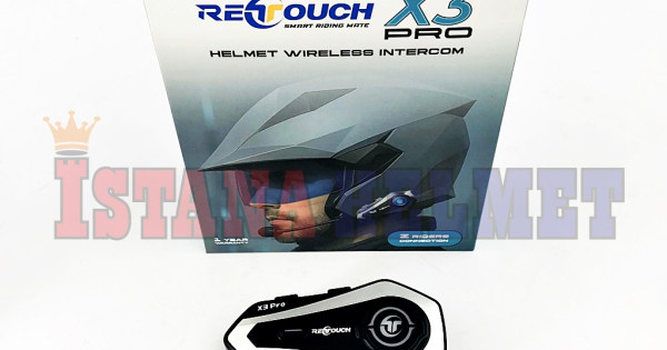 RETOUCH INTERCOM BT HEADSET X3 PRO 1-600x315w.jpg