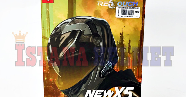 RETOUCH INTERCOM BT HEADSET X5 NEW 1-600x315w.jpg