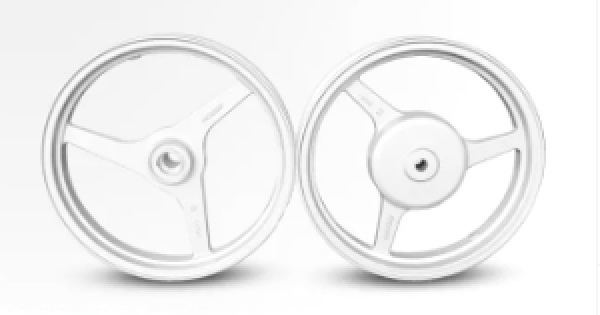 VENOM ROCKET WH-600x315w.png