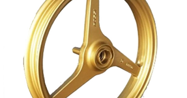 VENOM ROCKET GL1-600x315w.jpg