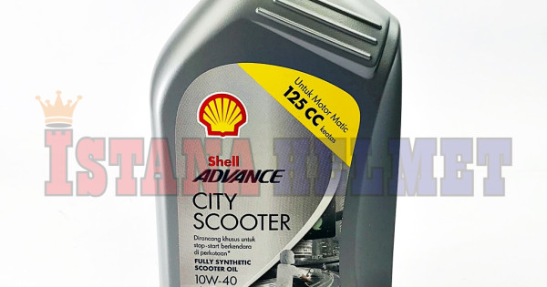 OLI SHELL ADV CITY SCOOTER 10W-40 1L 1-600x315w.jpg
