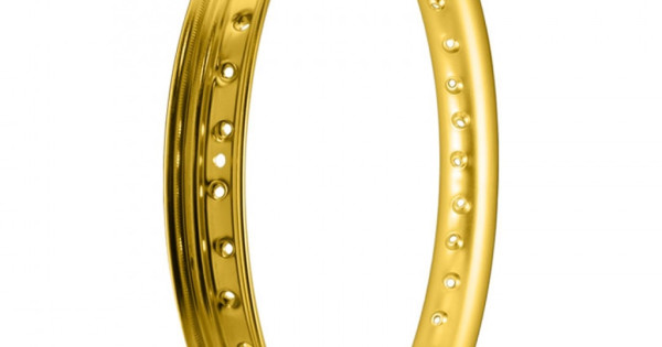 TDR U-SHAPE GOLD-600x315w.jpg