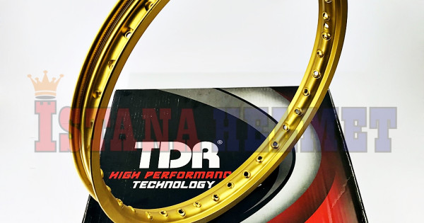 RIM TDR 140-17 W GOLD MATT 1-600x315w.jpg