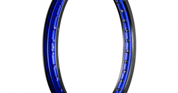 TDR W-SHAPE BK-BL-600x315w.jpg