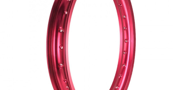 TDR W-SHAPE RED MATT-600x315w.jpg