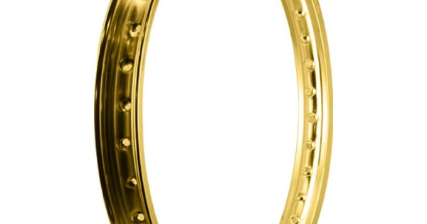 GOLD-600x315w.jpeg