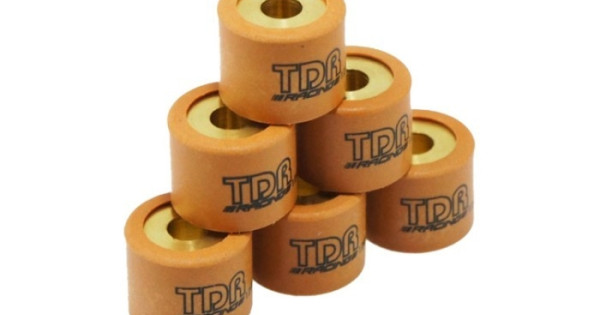 ROLLER TDR 1-600x315w.jpg