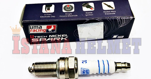 BUSI UMA RACING B8RTC (GP) 1-600x315w.jpg