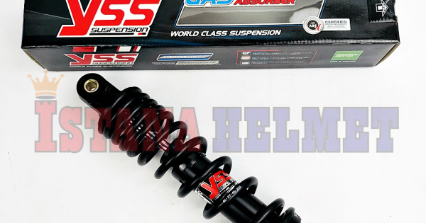 MIO SHOCK YSS DTG EVO BK-BK 1-600x315w.jpg
