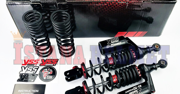 N-MAX SHOCK YSS G SPORT SMOOTH BS+TOPI 1-600x315w.jpg
