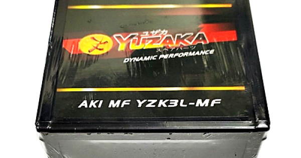 ACCU KERING YUZAKA YZK-3L RX-KING-600x315w.png