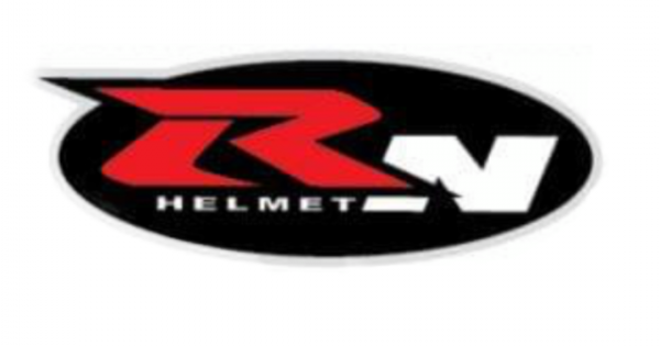 RN HELMET