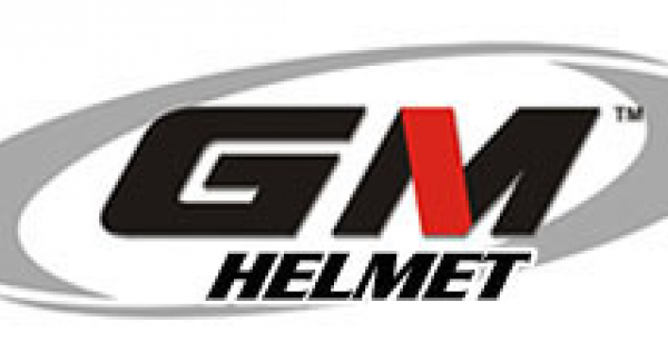 GM HELMET