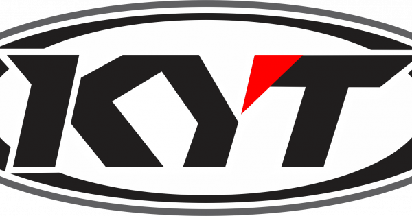 KYT