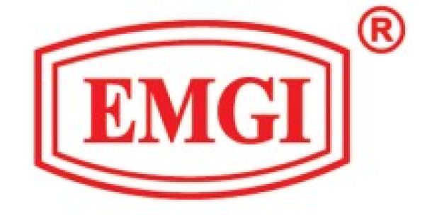 EMGI