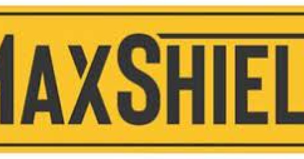 MAXSHIELD