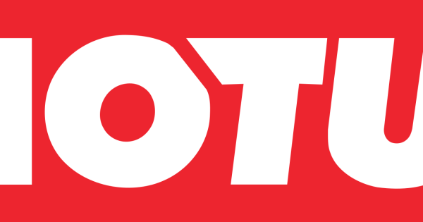 Update Perubahan Pakaging Oli MOTUL Original