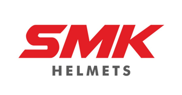 SMK