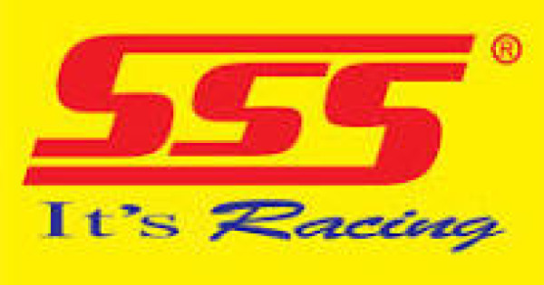SSS