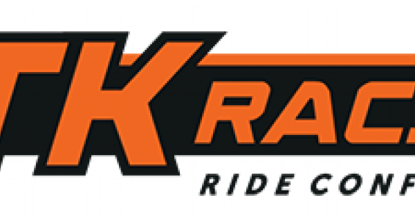 TK RACING