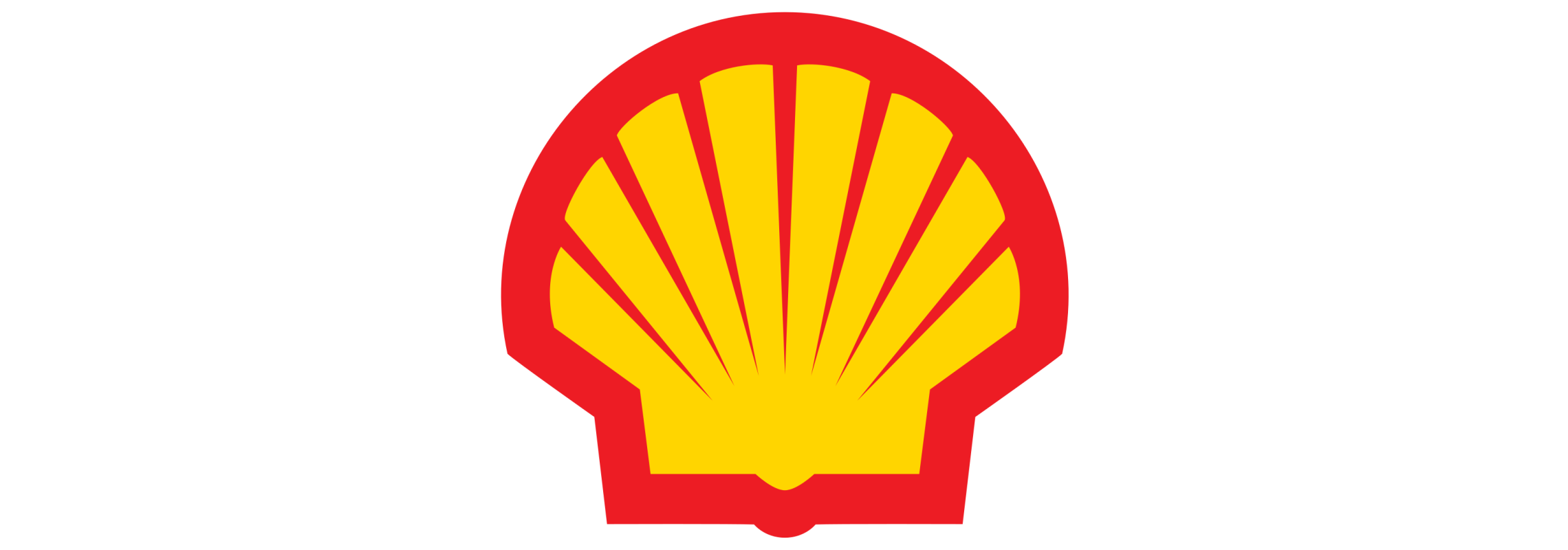 Rekomendasi Oli Motor Shell