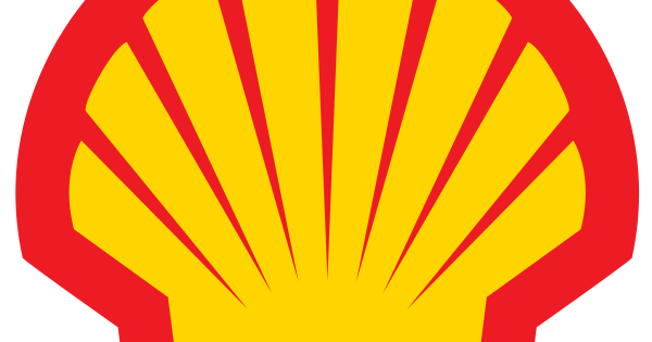 Rekomendasi Oli Motor Shell