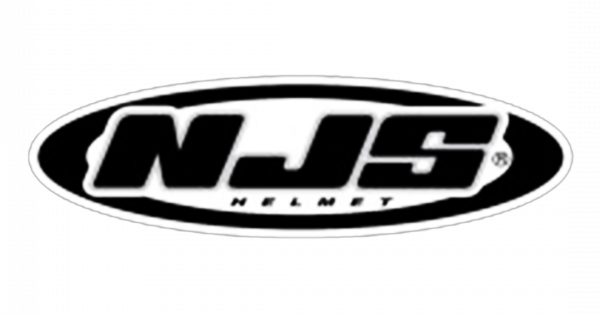 NJS HELMET