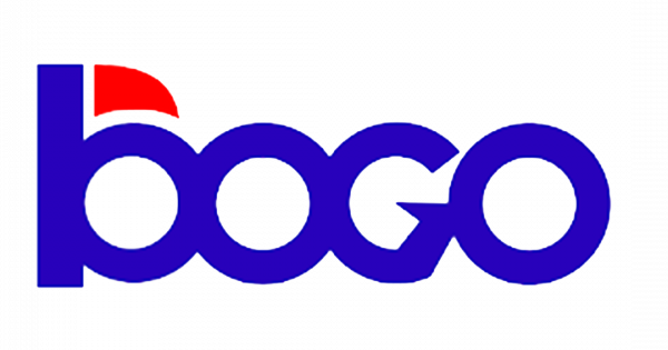 BOGO