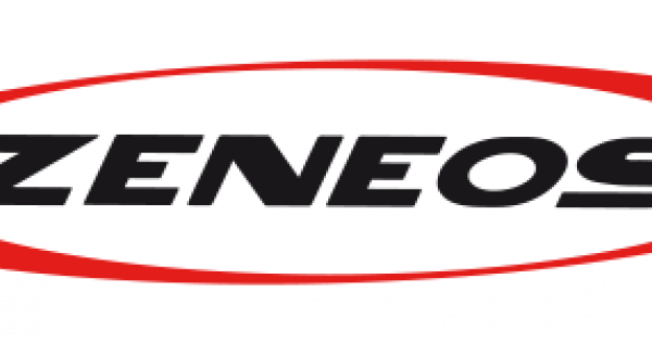 ZENEOS