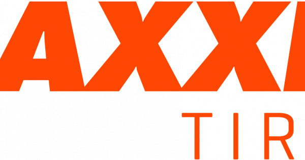 MAXXIS