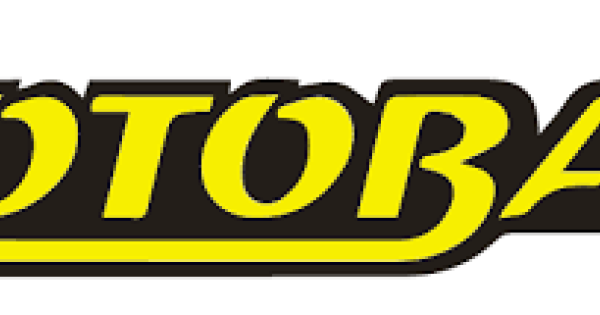 MOTOBATT